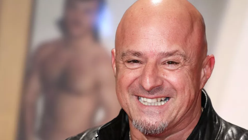 "Detlef goes Schlager": Auftritt verpatzt – Schlagerstar Detlef Steves ...