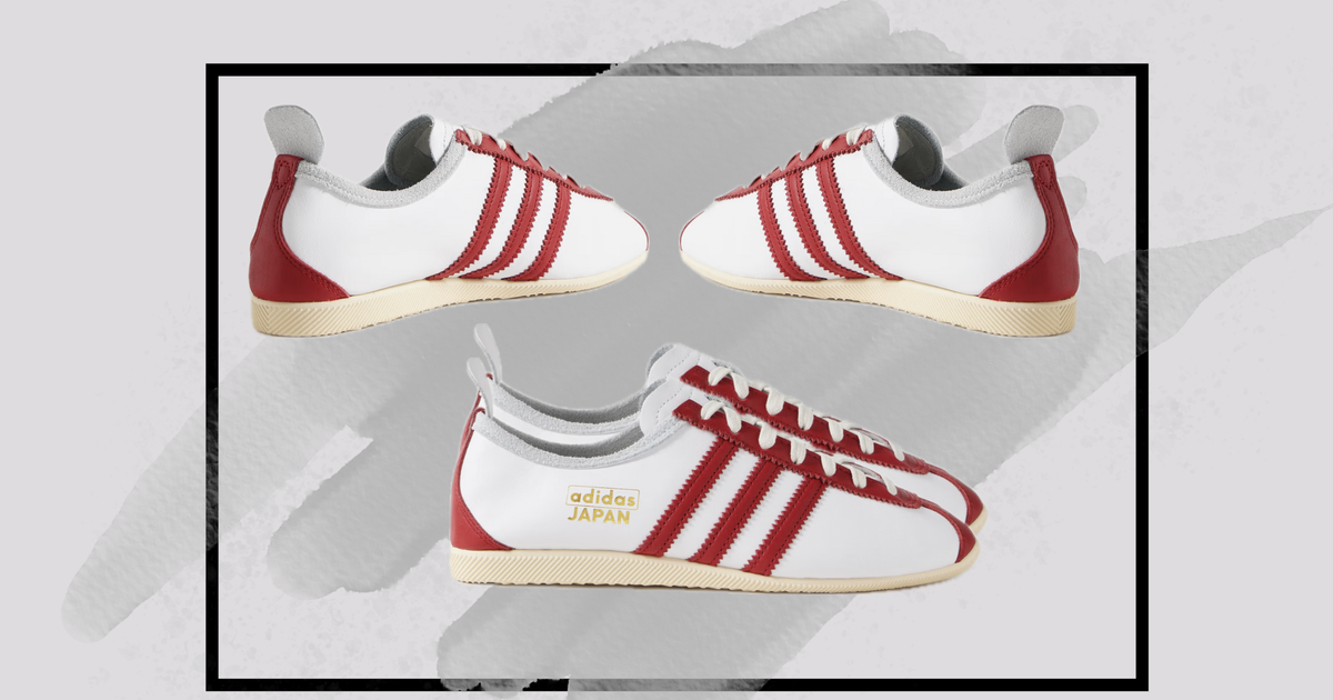 Annie knight 583 challenge leaked video but I will