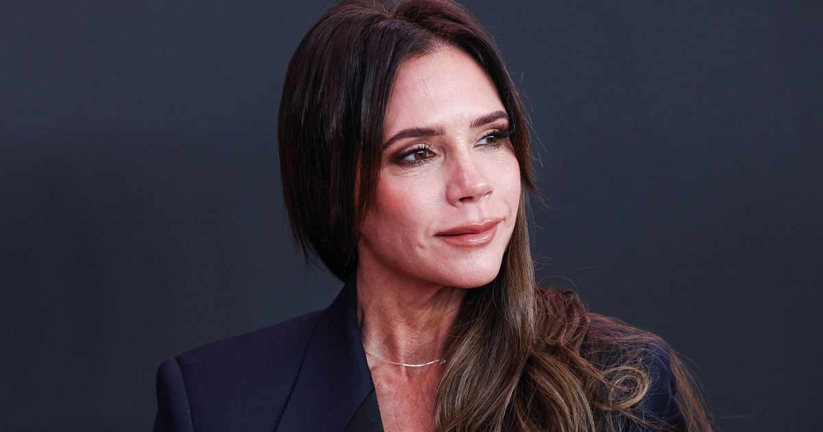 Victoria Beckham: Sie trägt jetzt eine deutlich kürzere Frisur | BUNTE.de