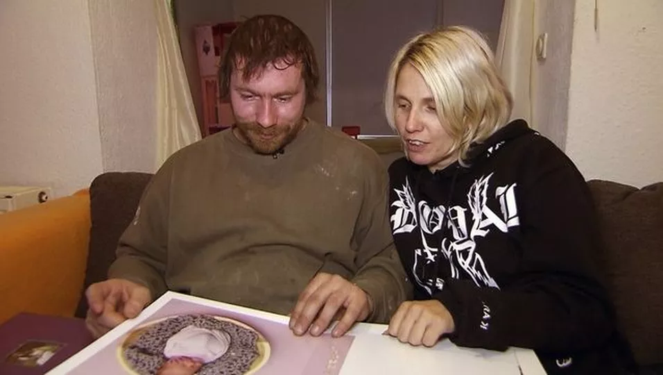 "Hartz und herzlich"-Aus? Elvis überlegt die Benz-Baracken zu verlassen | BUNTE.de