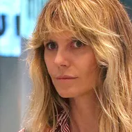 Heidi Klum: Aktuelle News, Infos & Bilder | BUNTE.de