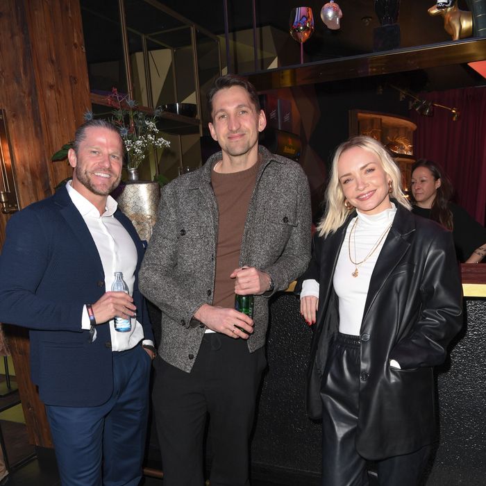 Promis und Influencer feiern den Launch der neuen ALDI SPORTS App ...