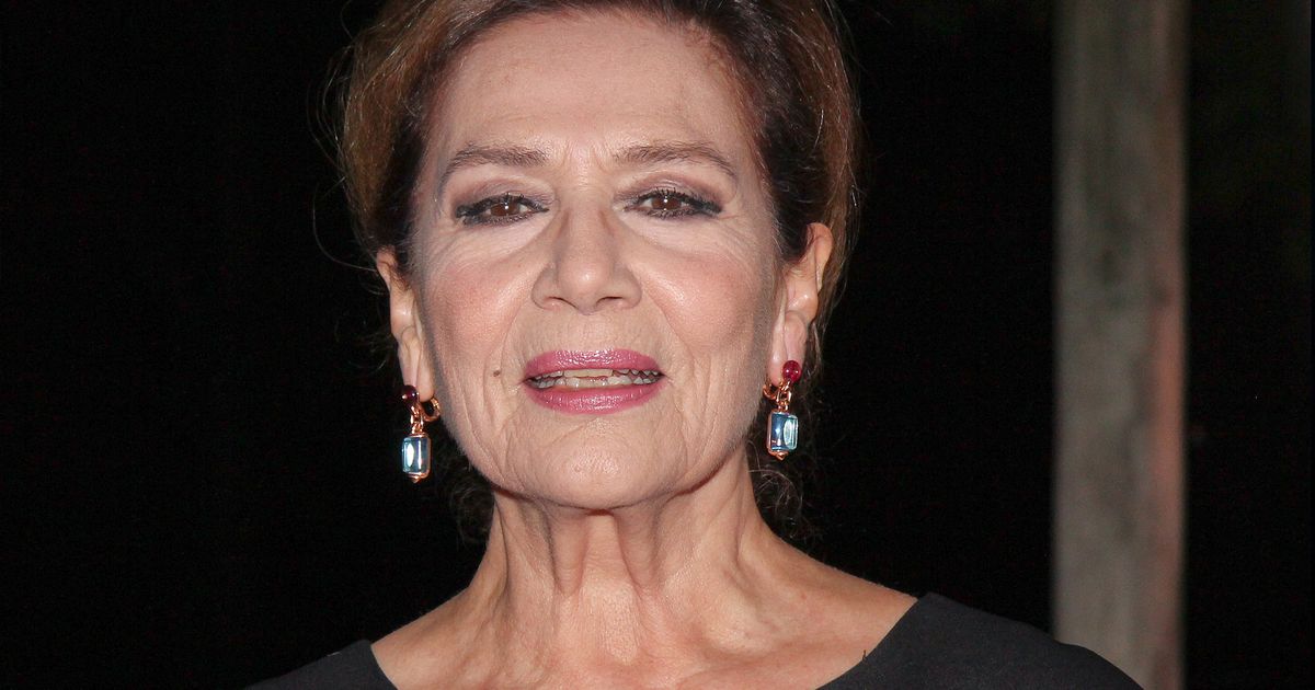 Hannelore Elsner (†76): Wo sind ihre Millionen geblieben? | BUNTE.de