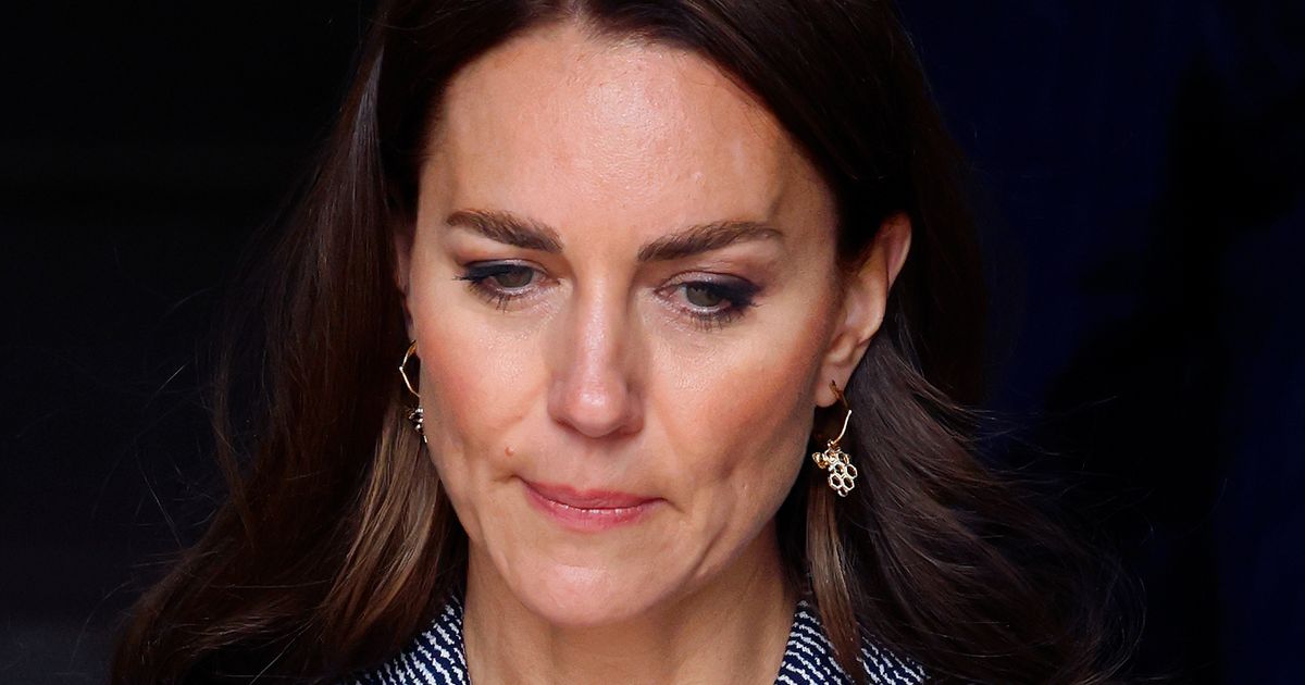 Lady Rose Hanbury – vom Partygirl zu Prinzessin Kates Freundin | BUNTE.de