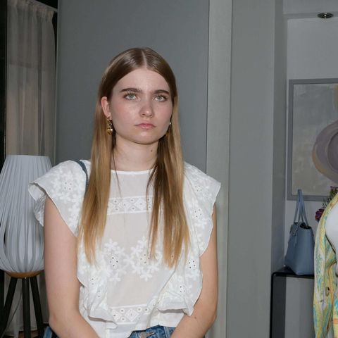BUNTE.de: Promi-News zu deinen Stars, Royals & VIPs