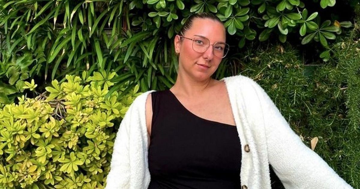 Joelina Karabas siegt in Dschungel-Wahl - und vergleicht sich mit ...