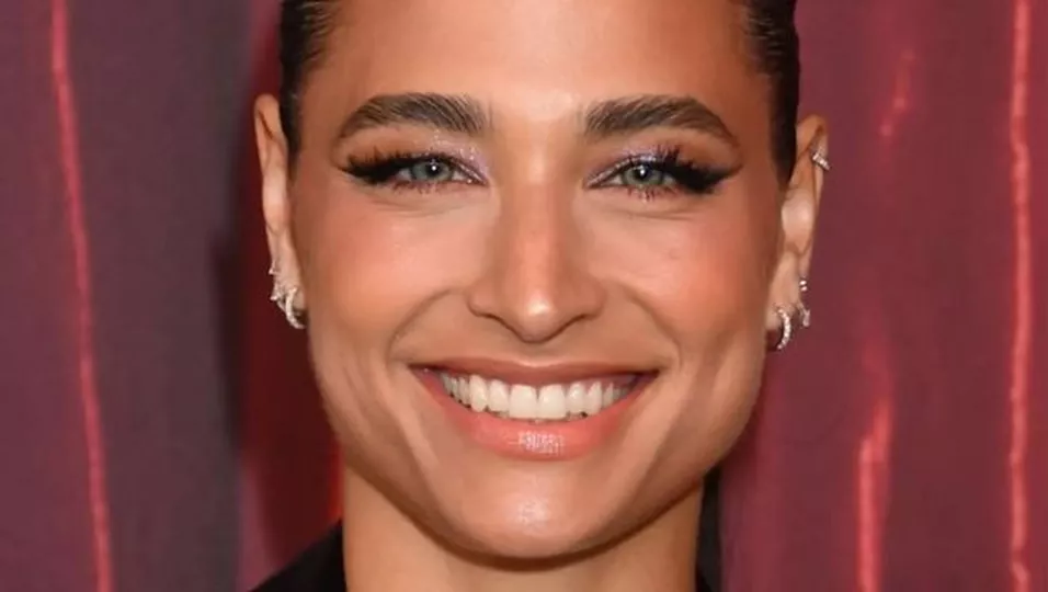 Warum sich Freunde von Amira Aly abgewandt haben | BUNTE.de