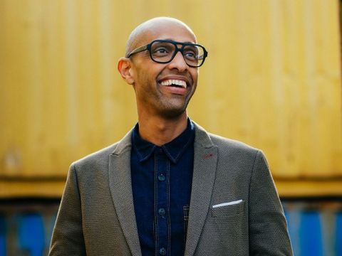 Die Höhle der Löwen: Das sind die Investoren der 13. Staffel ...