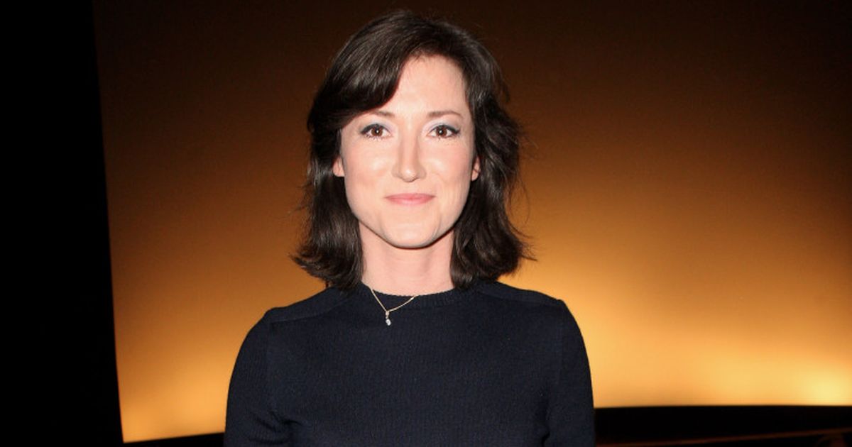 Charlotte Roche: Neues Buch ist schon in Arbeit | BUNTE.de