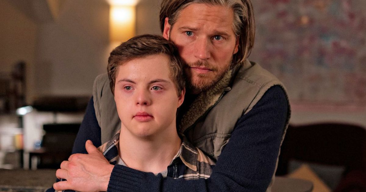 "Bergretter"-Star: "Herzstolpern" mit Sebastian Ströbel: Tragischer ...