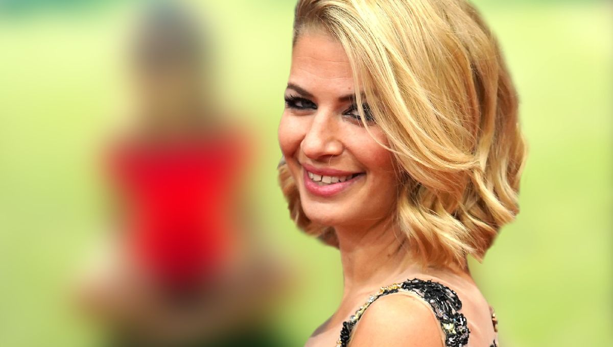 Susan Voll's Instagram, Twitter & Facebook on IDCrawl