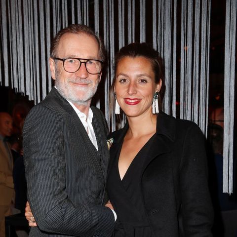 BUNTE.de: Promi-News zu deinen Stars, Royals & VIPs