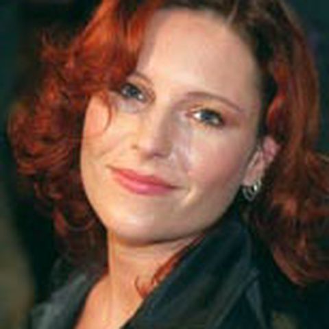 AnNa R.: Aktuelle News, Infos & Bilder | BUNTE.de