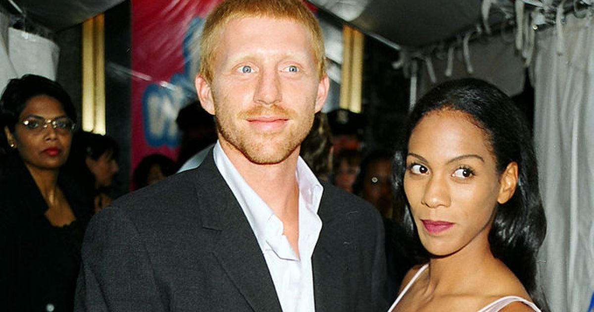 Woran Barbara Beckers Ehe mit Boris einst zerbrach | BUNTE.de