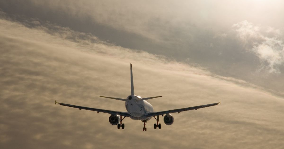 Quantas, Air New Zealand, Emirates: Die sichersten Airlines 2013 | BUNTE.de