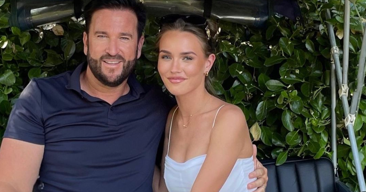 Neuestes Statement von Wendler und Laura Müller überrascht die Fans ...