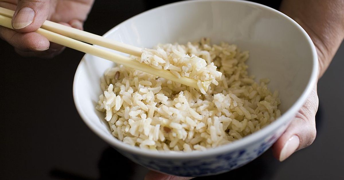 Nur 470 kcal am Tag: Darauf müssen sich die Dschungelcamp-Kandidaten ...