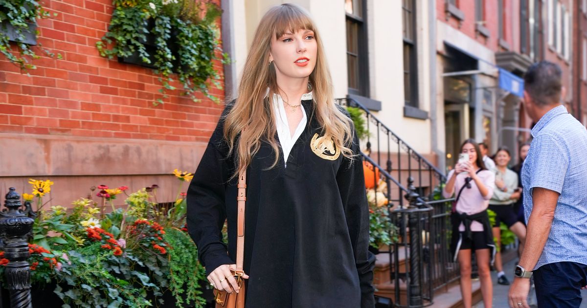 Taylor Swift & Co.: Tod's: Italienische Tradition überzeugt durch ...