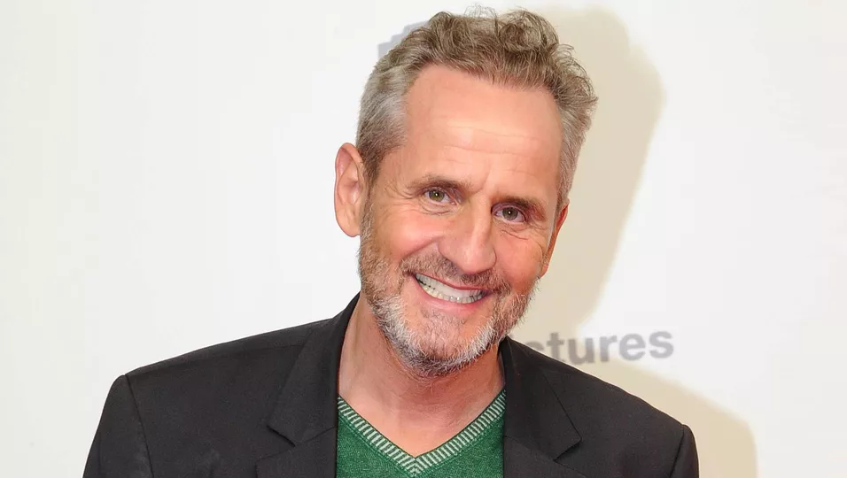 "Tatort"-Star Tim Wilde: Nach 11 Jahren Single-Dasein: So hat Sandra ...