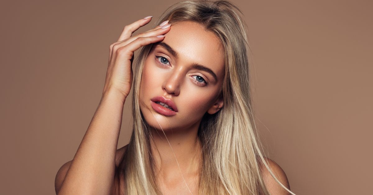 "Vanilla Girl": Beige, sauber, schön - mit diesen Teilen stylst du den ...